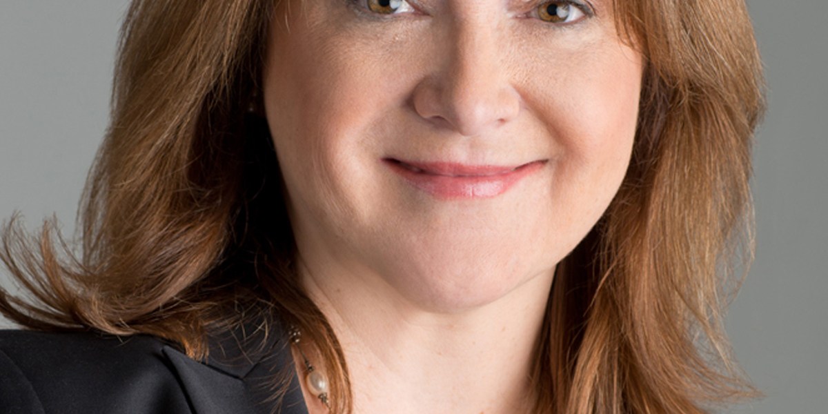 Copyright Registrer Pallante's Firing May Be Tied to Personal Clashes ...