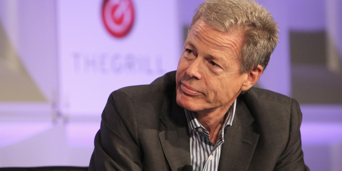 AT&T's Deal for Time Warner is Actually Worse Than What Fox Offered ...