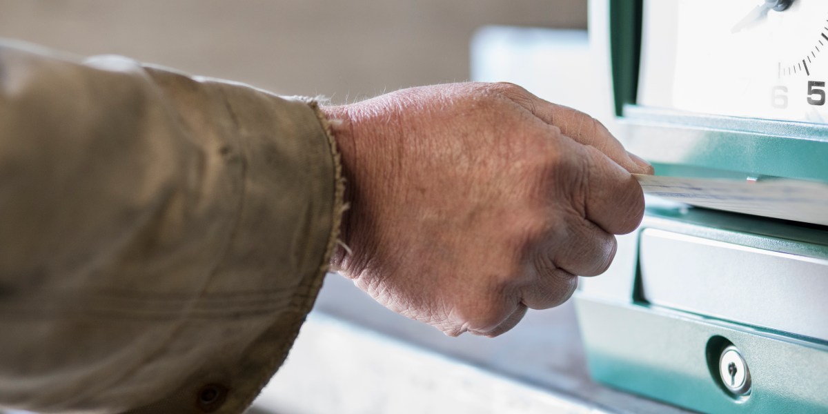 What You Need to Know About the New Overtime Rules | Fortune