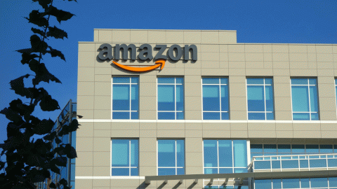 Amazon Prime Memberships Are Causing Concern With Fund Managers | Fortune