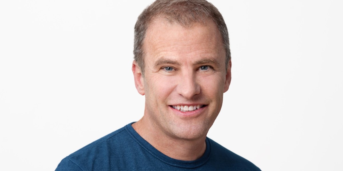 Google Spanner Distributed SQL Database Available to Customers | Fortune