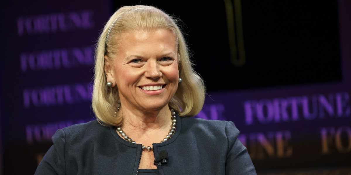 IBM to Buy Cybersecurity Startup Agile 3 Solutions | Fortune