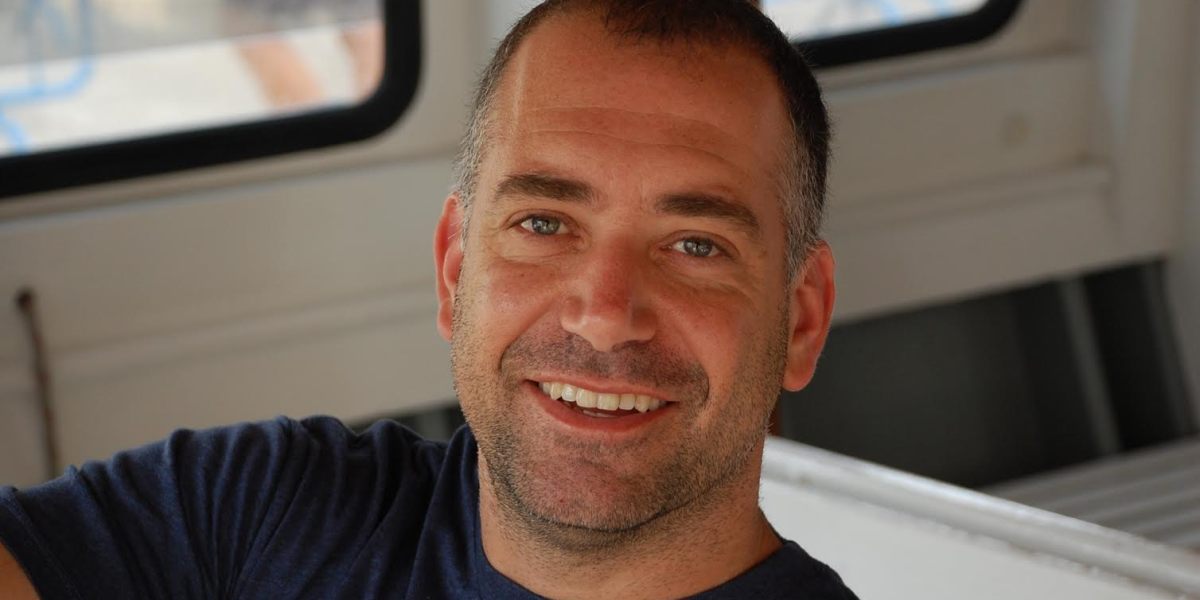 Resume-Sifting Startup Restless Bandit Helps "Rediscover" Talent | Fortune