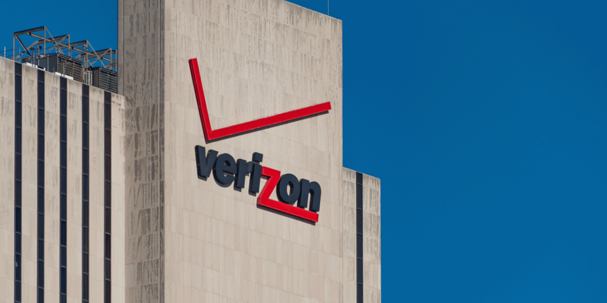 Verizon Offers Much Faster Fios Internet Service | Fortune