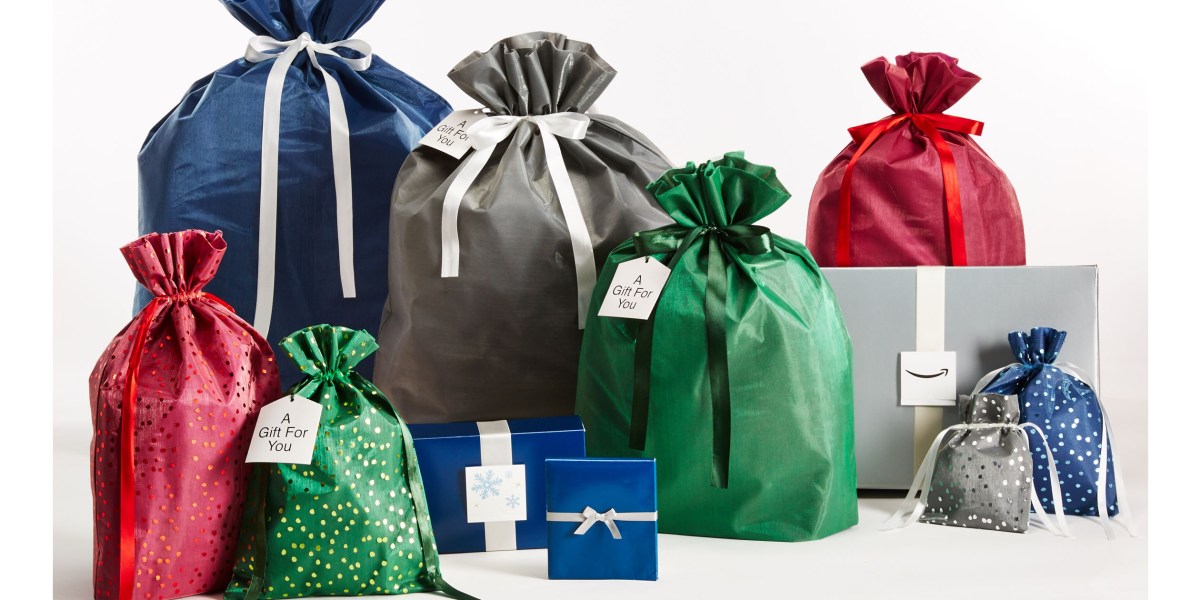 Amazon Uses Voice Assistant Alexa To Tease More Holiday Deals | Fortune