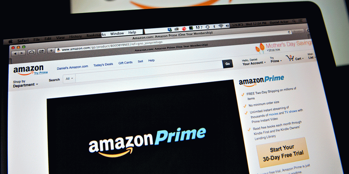 Amazon Prime Gets HBO, Cinemax Subscriptions For $15 and $10 Monthly ...