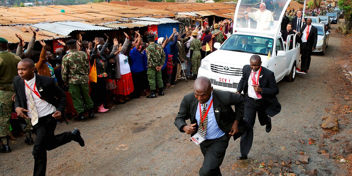 Fortune, Time, and Over 100 Leaders Are Forging a New Social Impact ...