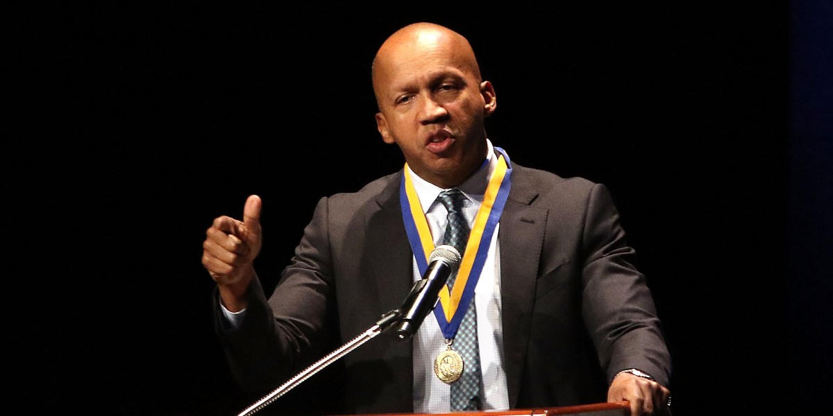 Overcome Post-Election Hopelessness: Lessons from Civil Rights Icon ...