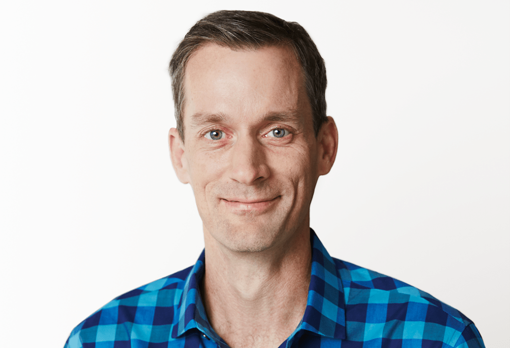 Google Brain Leader Jeff Dean On Rise Of Artificial Intelligence | Fortune