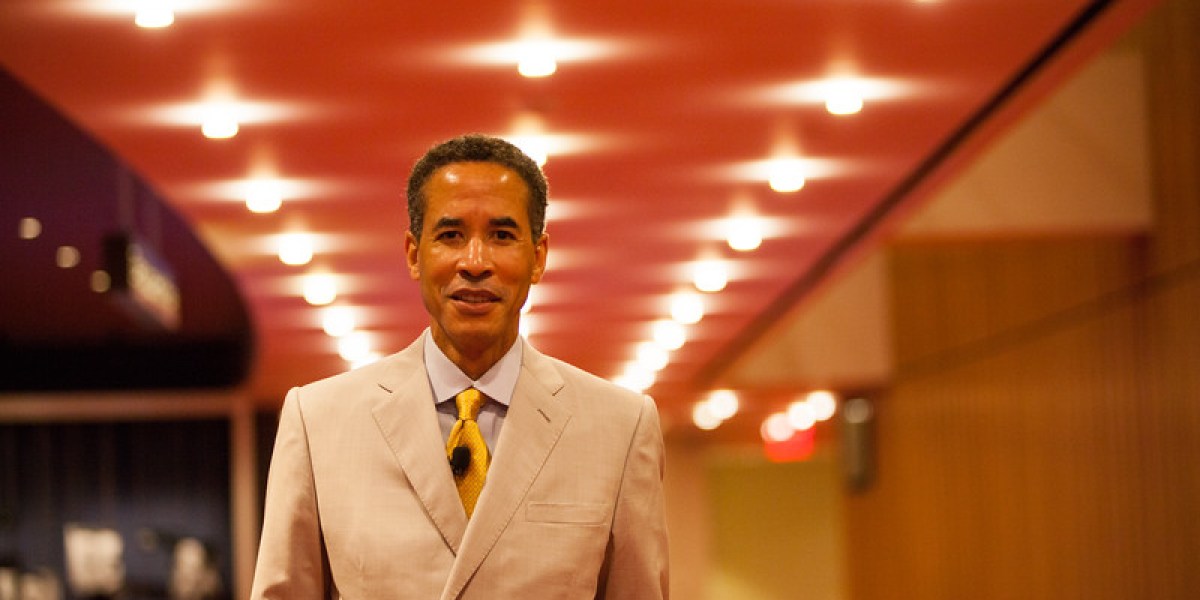 Infor’s New Approach to the Talent Wars | Fortune