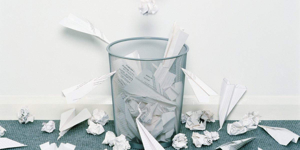 Stanford Scientists Create 20 Cent Paper Centrifuge Based on Kid's Toy ...