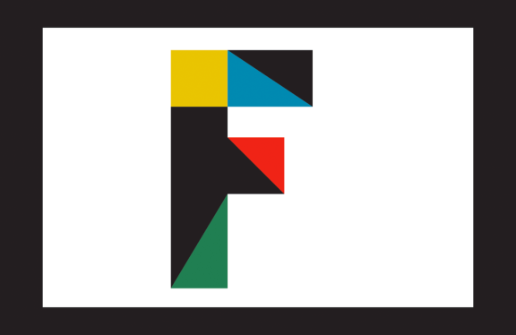 Term Sheet — Thursday, February 16 | Fortune