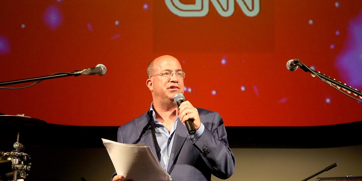 Here's Why CNN Became a Lightning Rod for Accusations of Media Bias ...