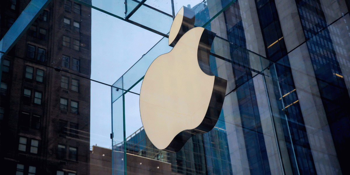 Apple Expanding Seattle Offices for More AI, Machine Learning Staff ...