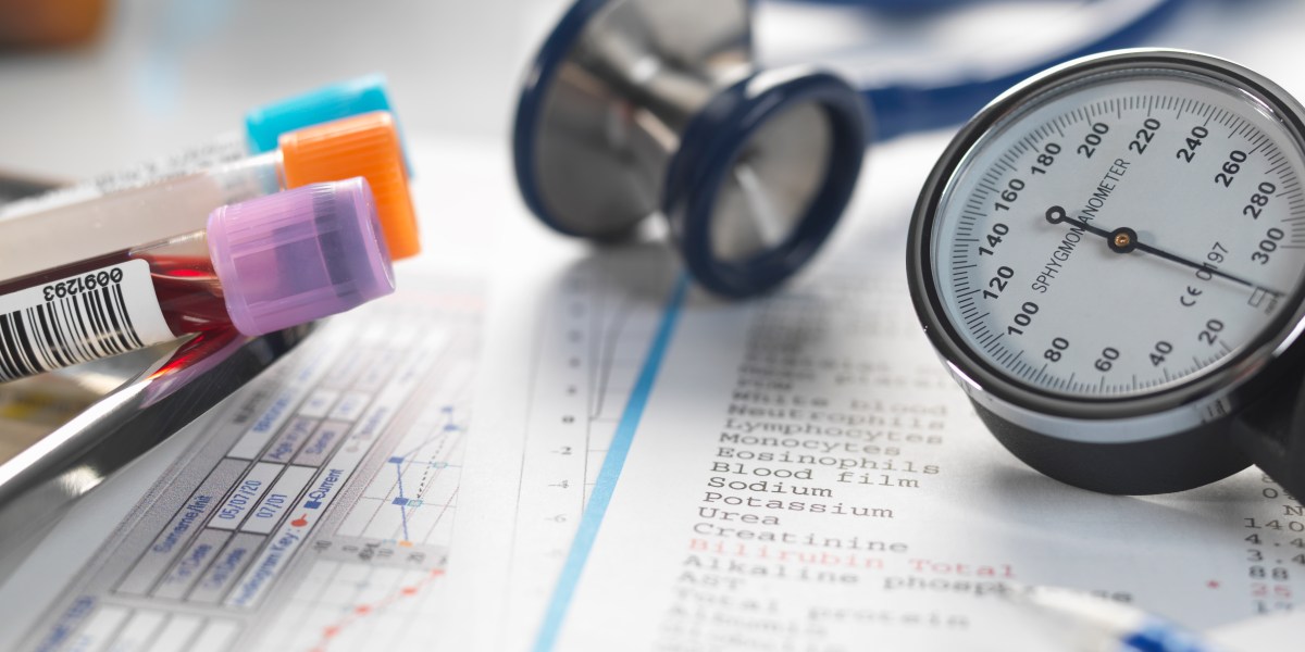 HealthTap Launches "Dr. A.I." Digital Doctor Medical Triage App | Fortune