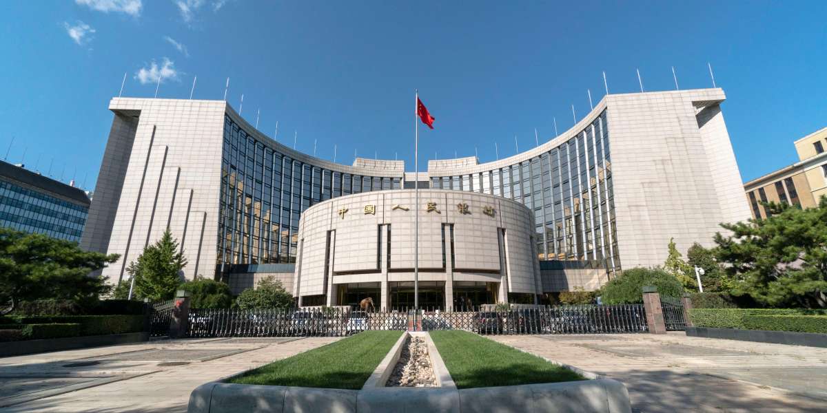 Here’s What We Know Now About China’s Capital Outflow Controls | Fortune