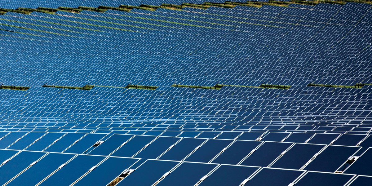 Parker-Hannifin Acquires Clarcor for $4.3 Billion | Fortune