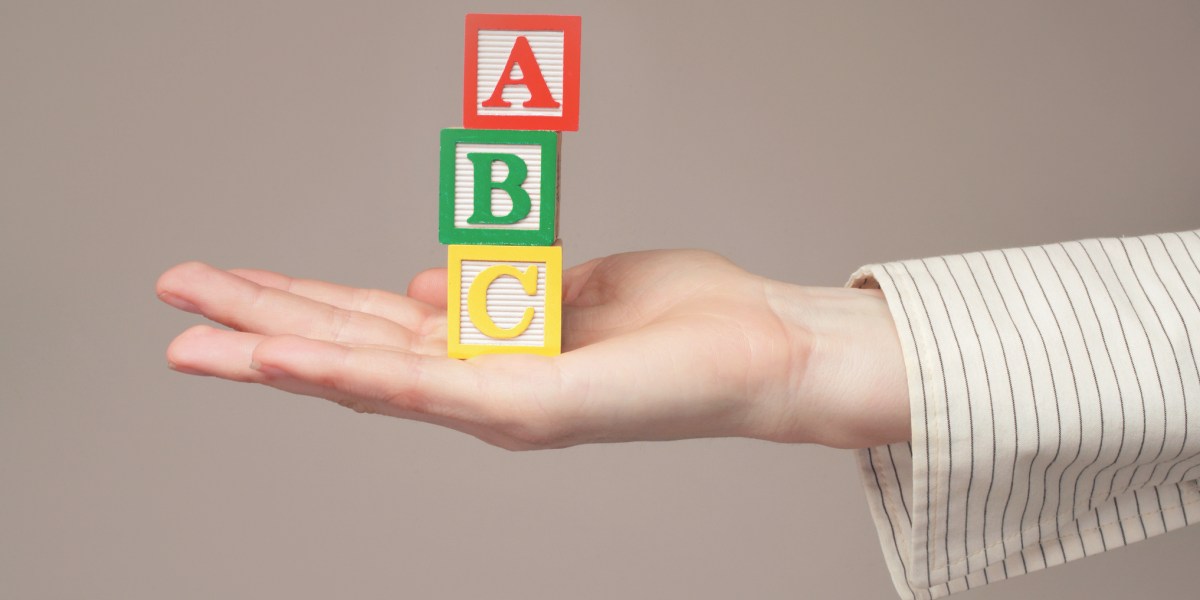 Personal Finance for Dummies: It's as easy as A-B-C by Len Penzo | Fortune