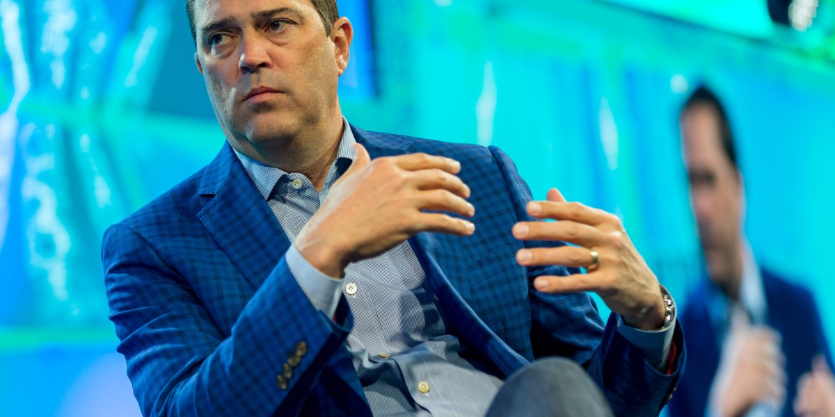 Cisco Debuts New Networking Software and Switches for the Data Center ...