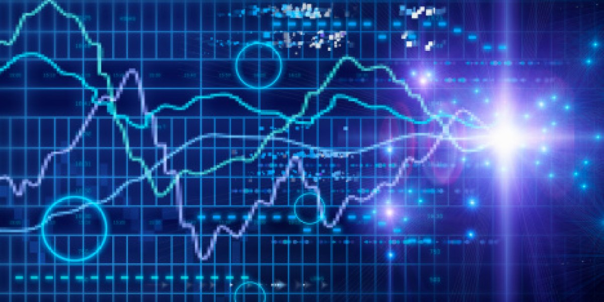 Why Big Data Kills Businesses | Fortune