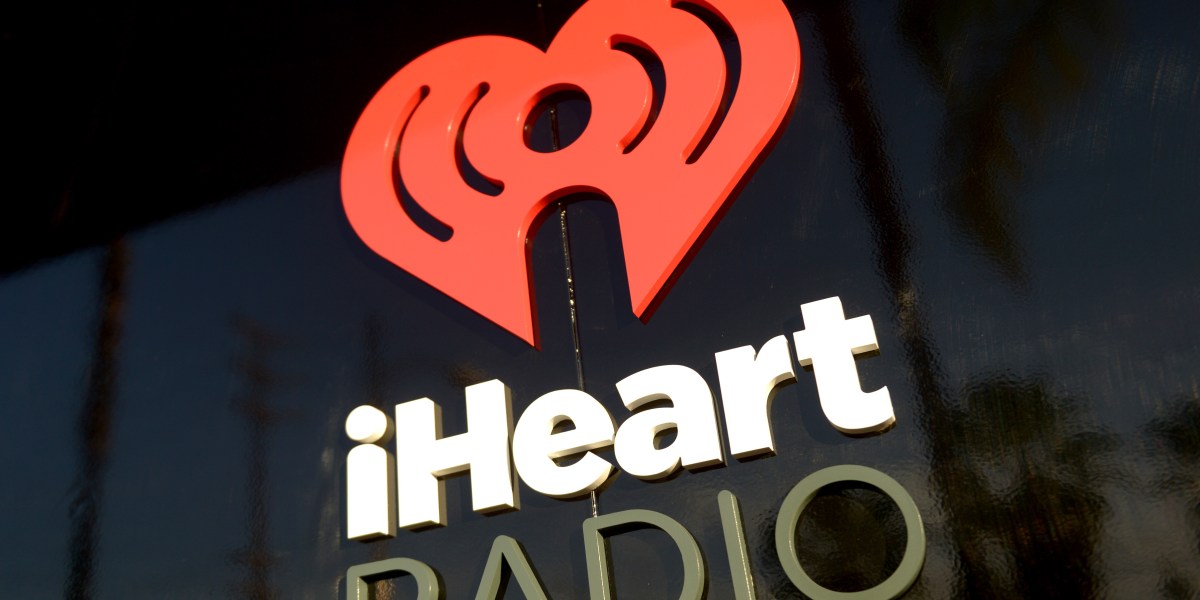 CES 2017: iHeartRadio Takes on Apple, Spotify With Music Subscriptions ...