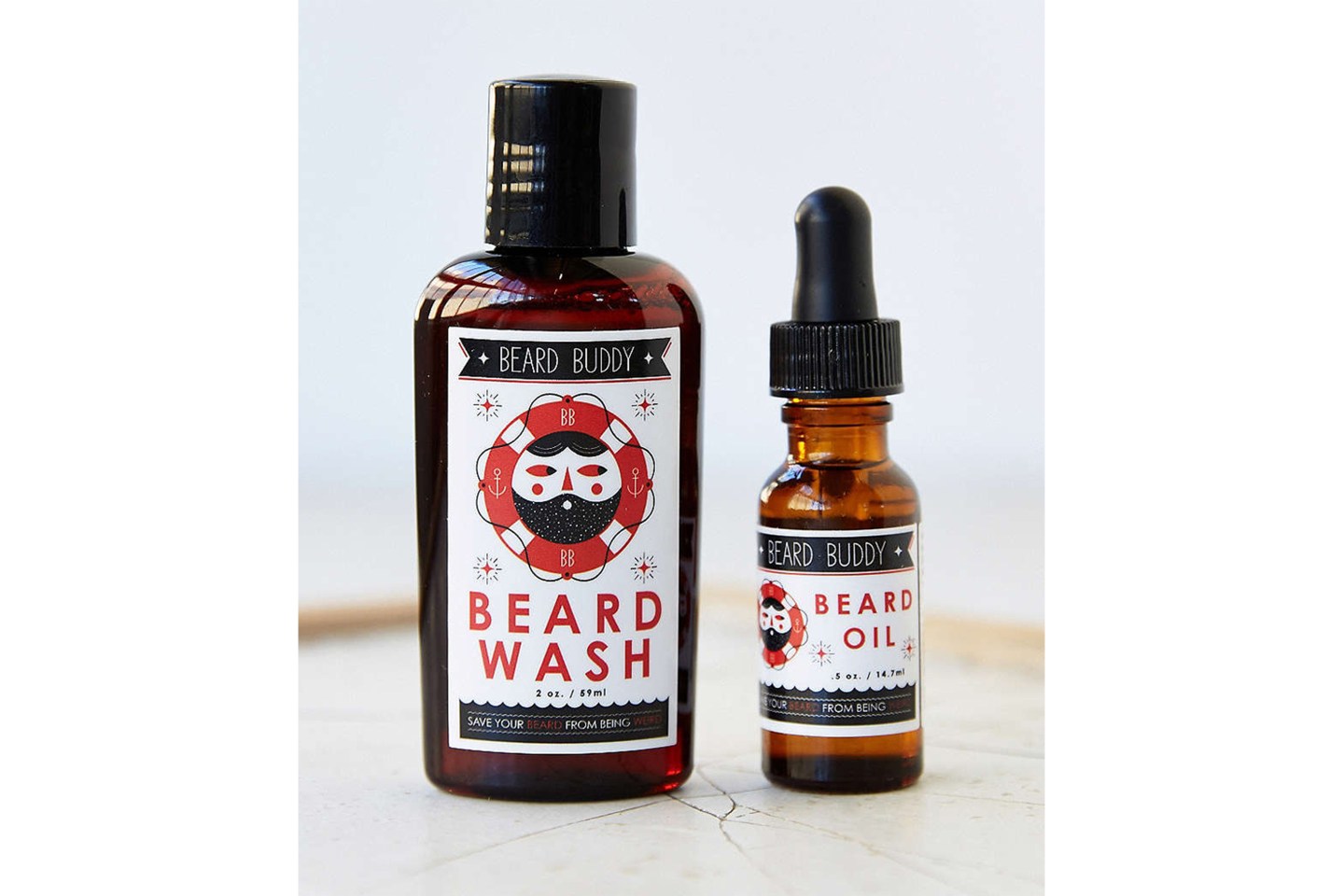 Valentine's Day: Best Grooming Gifts for Men | Fortune