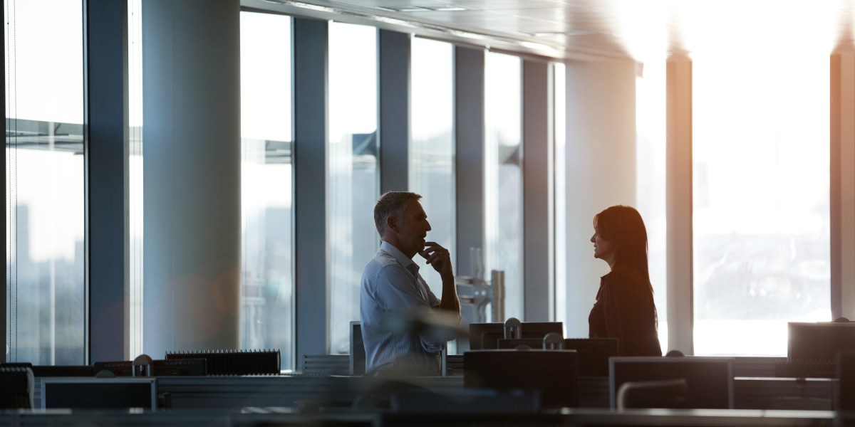 Pay Raise: How to Self Promote to Your Boss at Work | Fortune