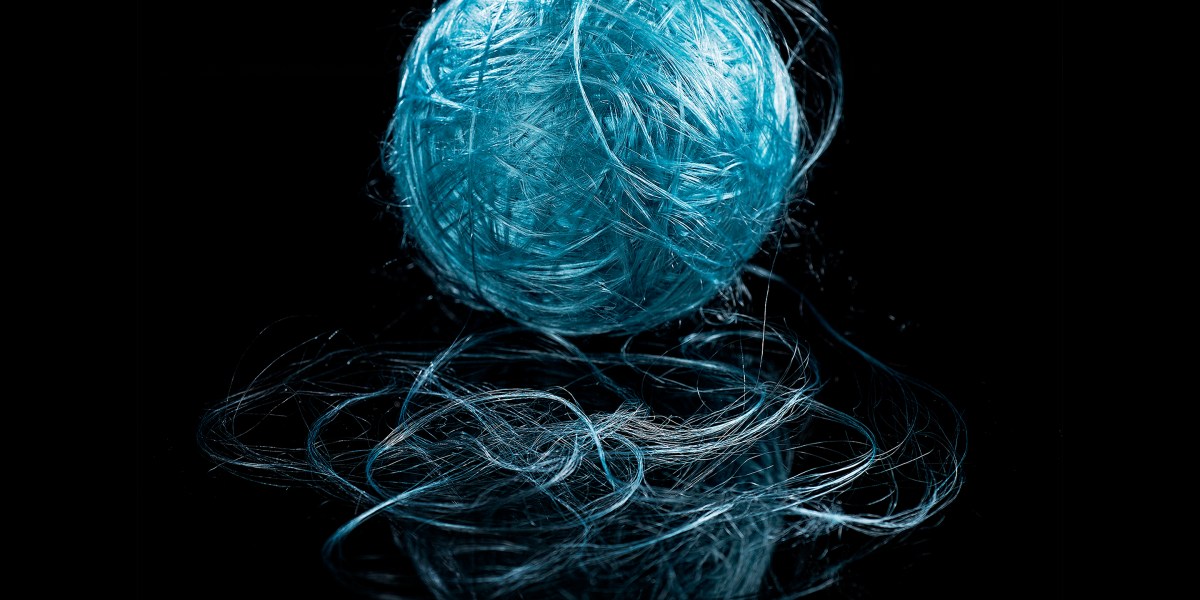 Could Synthetic DNA Be the Next Tech Breakthrough? | Fortune