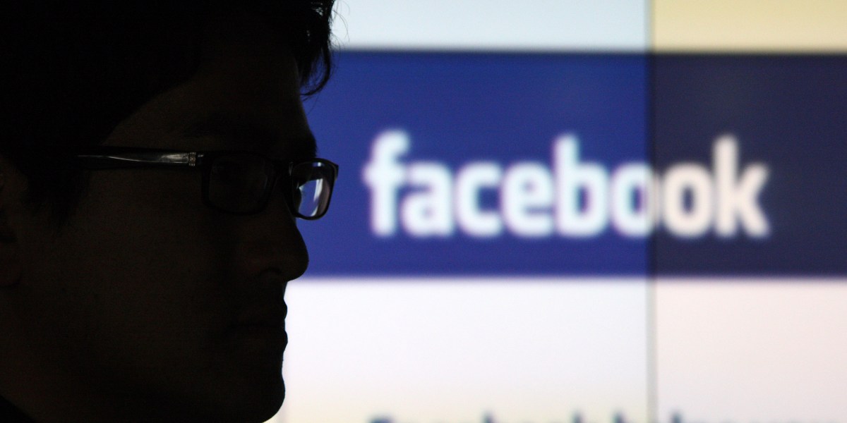 Facebook and Google Were Victims of $100M Payment Scam | Fortune