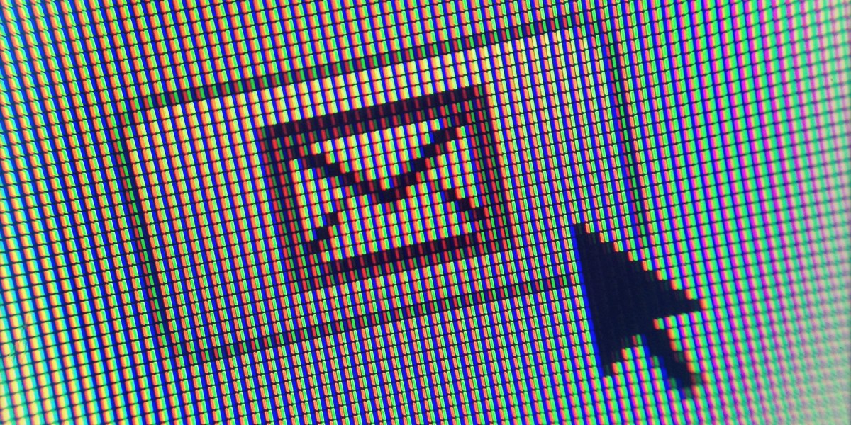 Work Mistakes: Why One Error Doesn't Define Your Career | Fortune