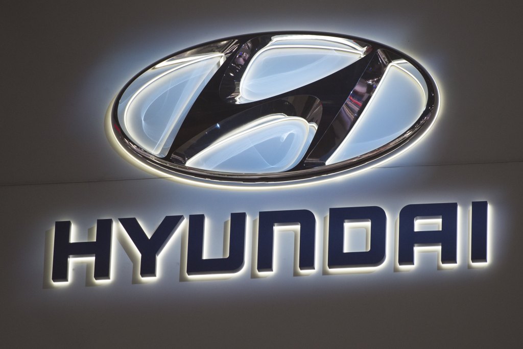 Super Bowl Commercials 2017: Hyundai | Fortune
