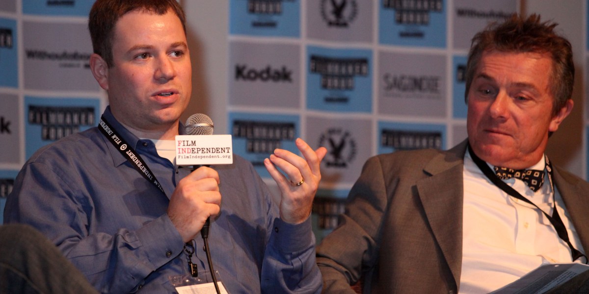 Email "Inventor" Sues TechDirt, Mike Masnick in $15 Million Libel Case ...
