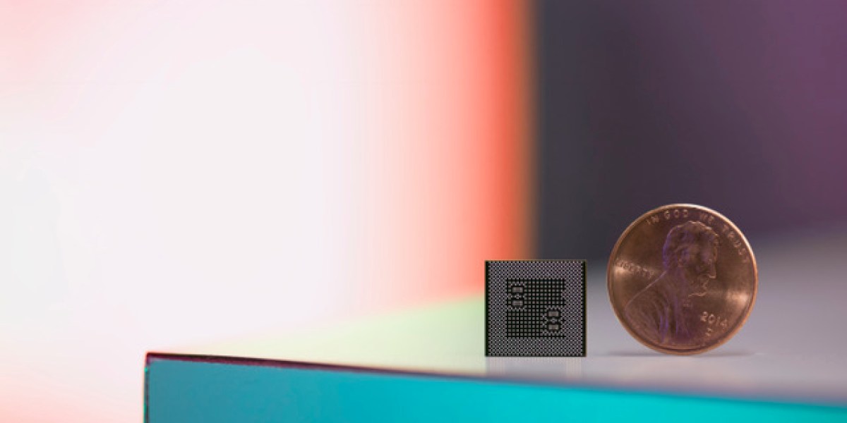 CES 2017: Qualcomm Doubles Down On Smartphones And Cars With New Chips ...