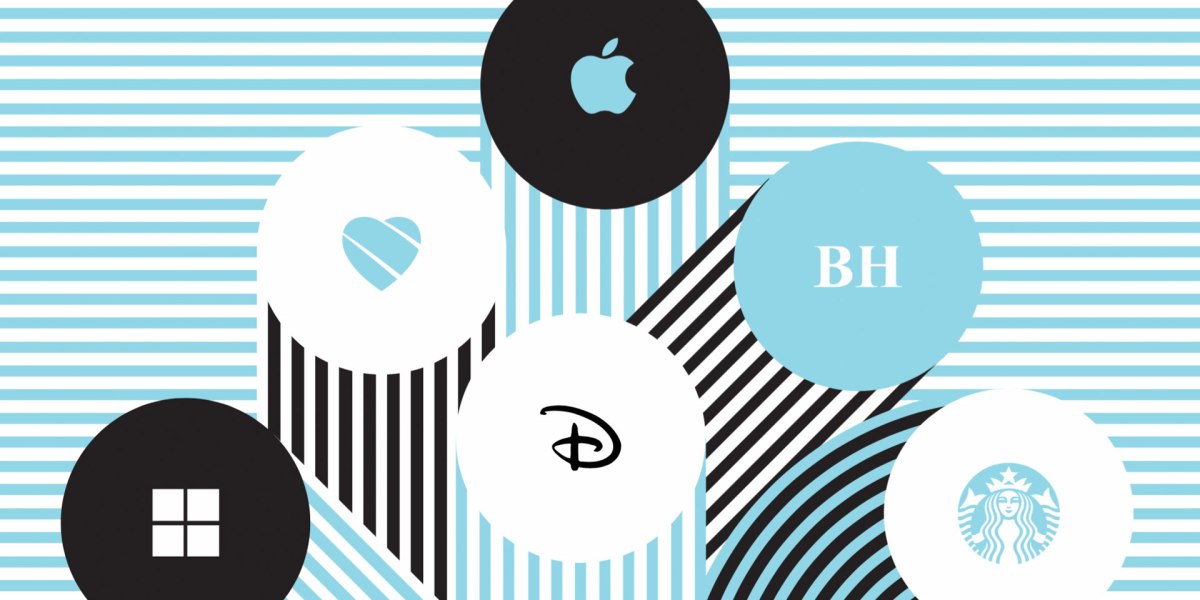 World’s Most Admired Companies: How Reputation Shapes Our List | Fortune