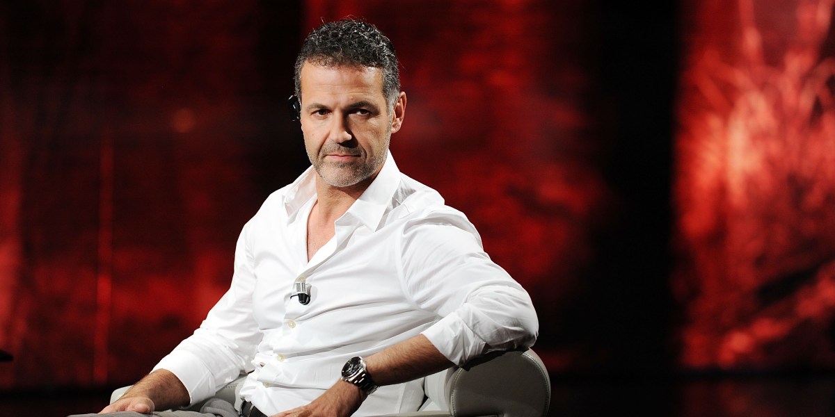 26 Fantastic Authors of Muslim Descent to Read Right Now | Fortune