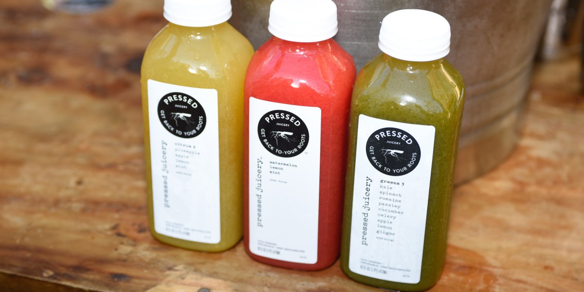 Cardiologist Explains Which Heart Health Fads Actually Hold Up | Fortune