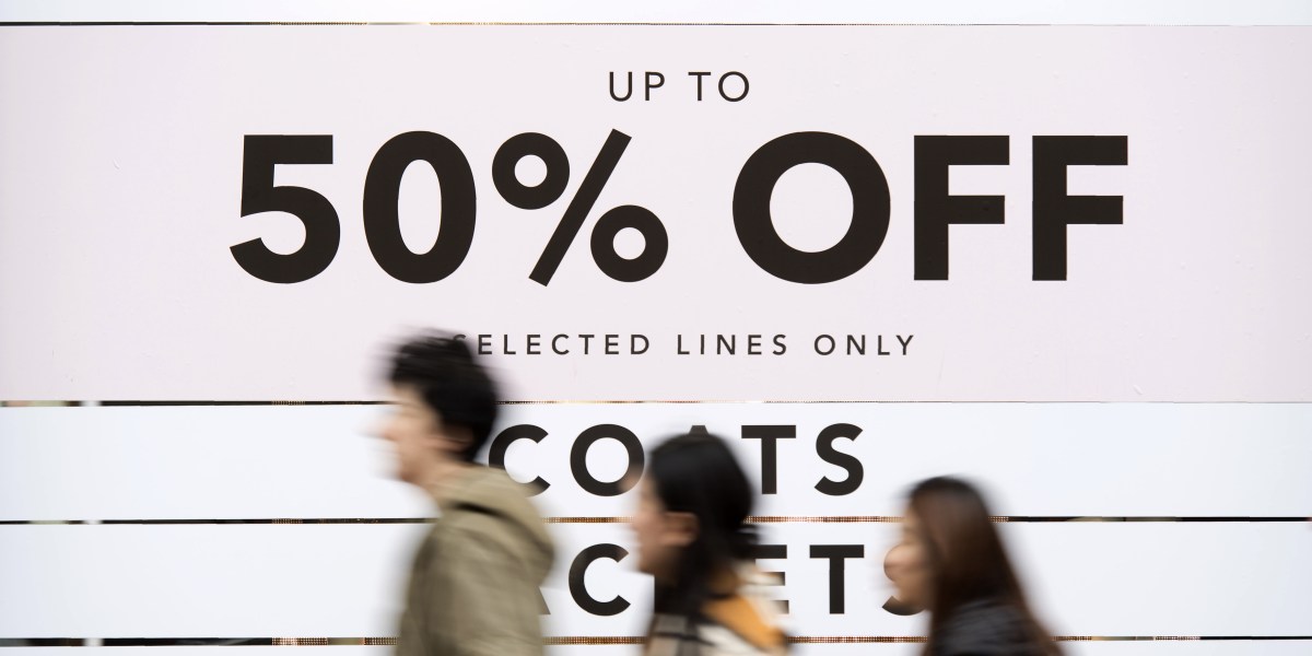 How the Voice of Millennials is Changing the Way Brands Advertise | Fortune