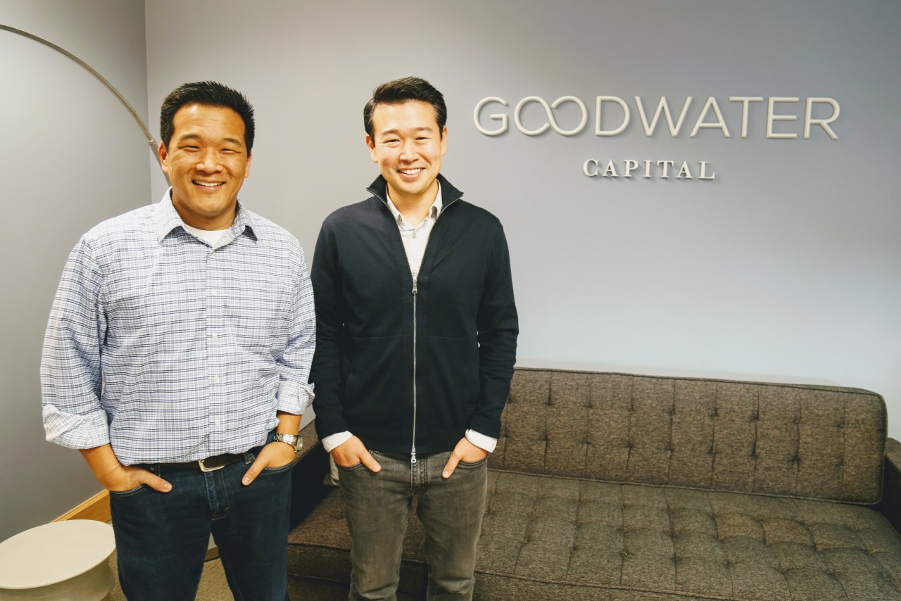 Goodwater Capital Raises $250 Million | Fortune