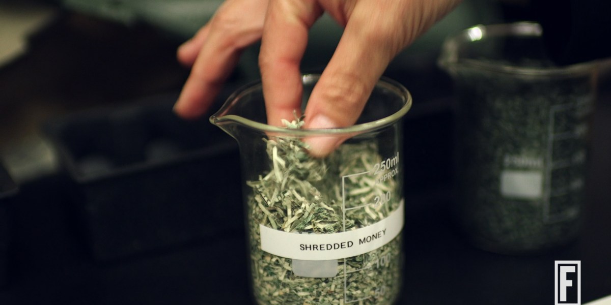 Ford Teams up with Heinz, Coca-Cola to Build Plant-based Car Parts ...