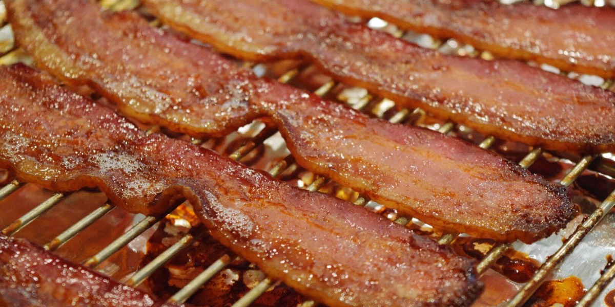 How to Eat More Bacon for Less Money | Fortune