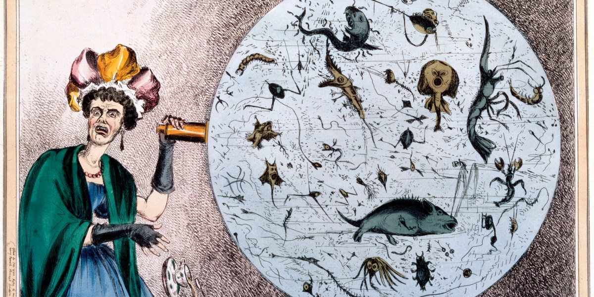 Google’s Project Ara Phone Could Have Launched with an Actual Aquarium ...