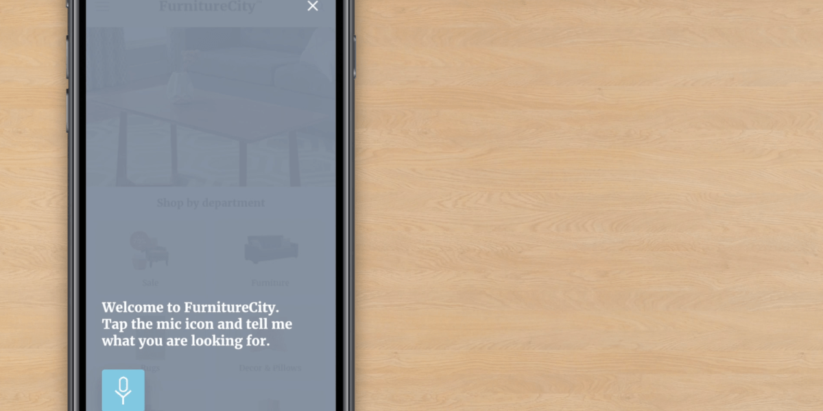 Voysis Raises $8 Million Launch Voice Tech Platform for Businesses ...