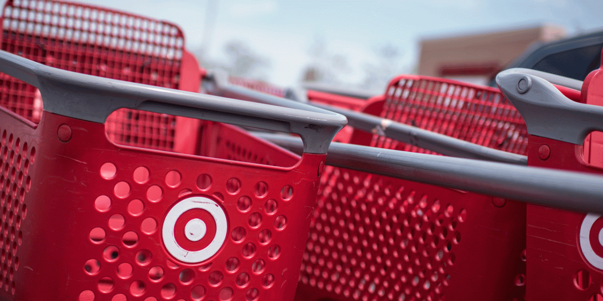 Target Data Breach Lawsuits Are Settled | Fortune