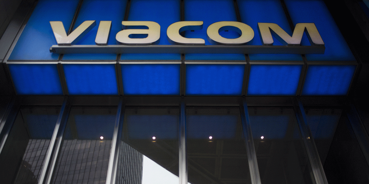 Viacom Launches TV Ads in Dispute With Charter | Fortune