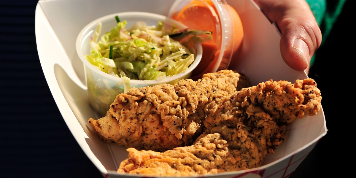 Delivery Hero: Online Food Startup to Raise $1.13B With IPO | Fortune