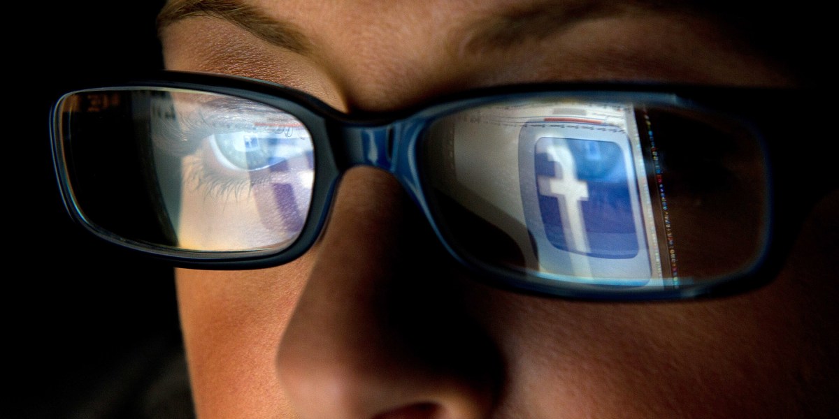 Facebook Warns Developers Not to Build Surveillance Tools | Fortune
