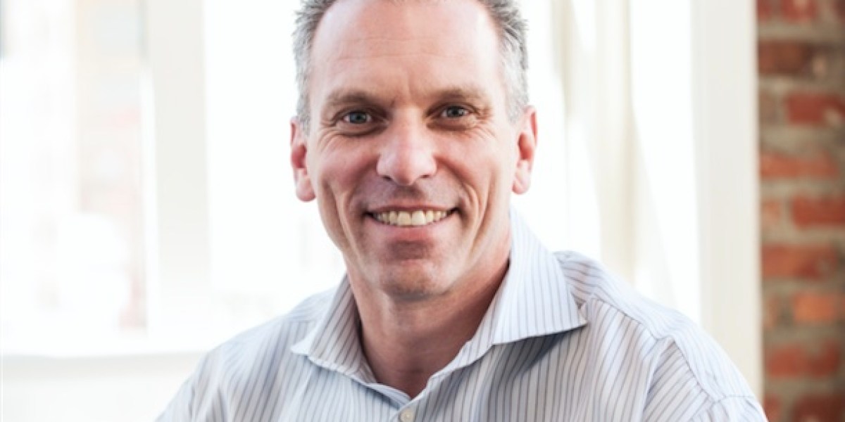 MuleSoft IPO: CEO's Goal Is To Create the Next Salesforce | Fortune