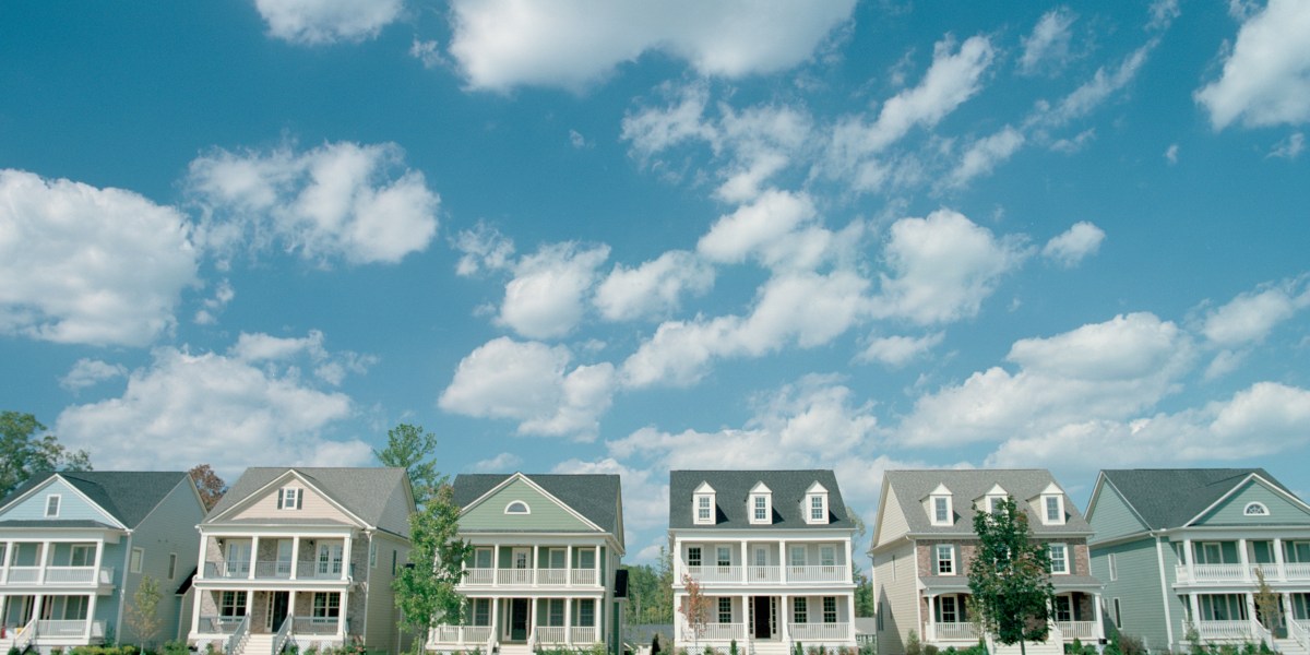 America's Middle Class Is Shrinking, But Still Rich By European ...