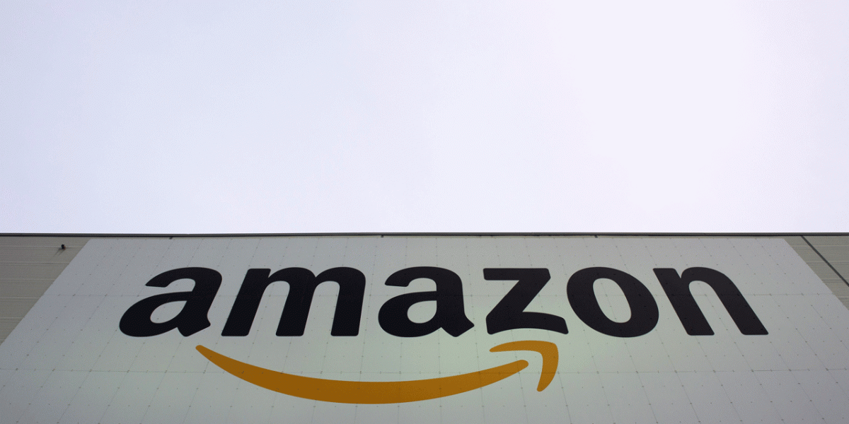 Amazon Signs Time Warner's Turner Unit for AWS Contract | Fortune