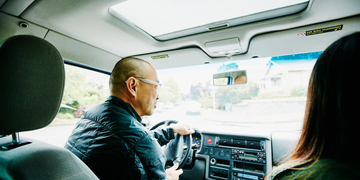 Best Gift Ideas for Your Car-Loving Dad This Father's Day | Fortune